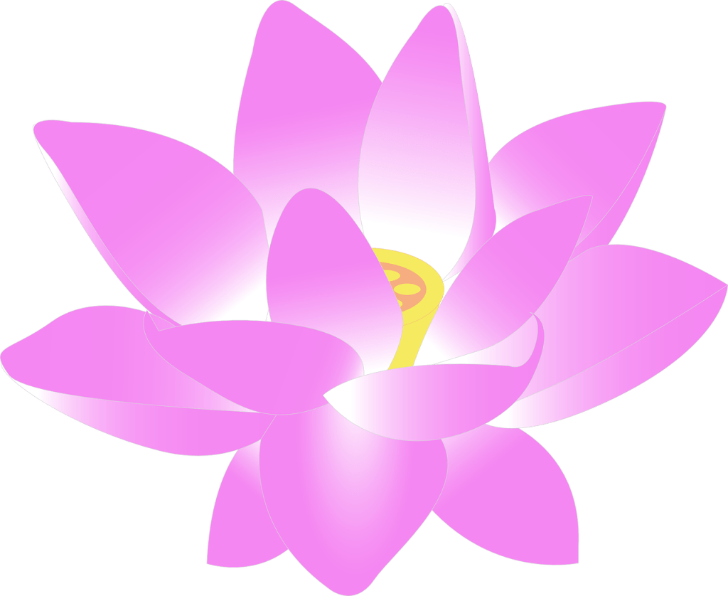 Alicia Coleman – Romance Author